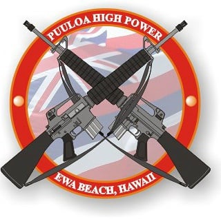 PUULOA SHOOTING RANGE - Updated December 2025 - 11 Photos - 91-50 Fort ...