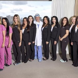 LEONARD A ROUDNER, MD FACS - 37 Photos & 59 Reviews - 550 Biltmore Way ...