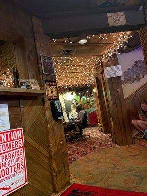 MAGIC TIME MACHINE - 480 Photos & 720 Reviews - 5003 Beltline Rd ...