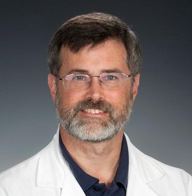 KEVIN O’NEIL, MD, FCCP, FACP - WILMINGTON HEALTH - Updated August 2025 ...