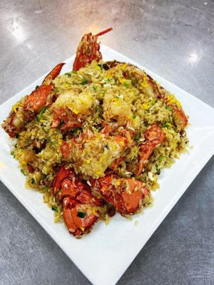 BIG 5 SEAFOOD RESTAURANT - Updated January 2025 - 231 Photos & 16 ...