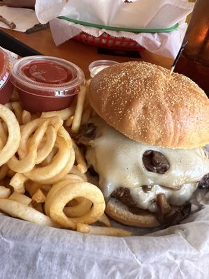 BUFFALO’S REEF - Updated July 2025 - 101 Photos & 223 Reviews - 116 ...