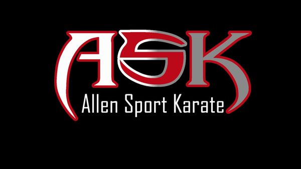 ALLEN SPORT KARATE - Updated July 2025 - 736 Dewitt Dr, Lugoff, South ...