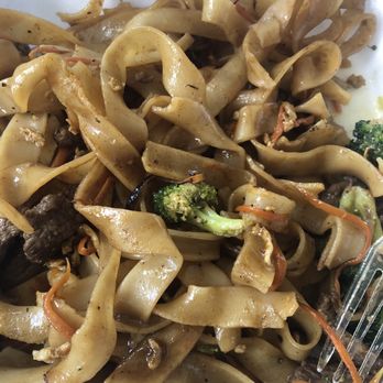 TARA THAI KITCHEN - Updated December 2025 - 221 Photos & 267 Reviews ...