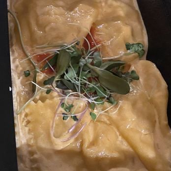 BELLA LUNA - Updated May 2025 - 465 Photos & 599 Reviews - 350 W Main ...