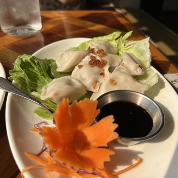 RICE VIOLET - Updated April 2025 - 165 Photos & 167 Reviews - 287 Main ...