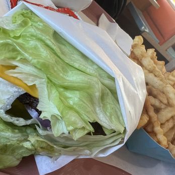 FLAME N FREEZE - Updated September 2025 - 53 Photos & 73 Reviews - 1300 ...