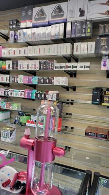 ABC SMOKE - Updated September 2025 - 3326 Lincoln Way, Ames, Iowa ...