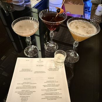 TELLERS - OKC - Updated December 2025 - 832 Photos & 495 Reviews - 120 ...