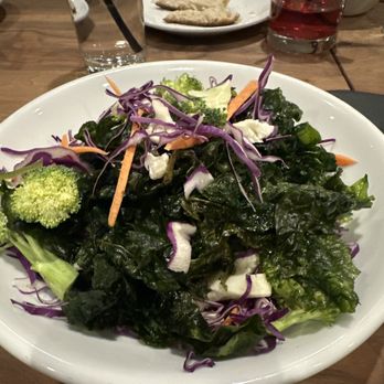 ECHO & RIG - Updated July 2024 - 2421 Photos & 1302 Reviews - 500 J St ...