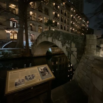 SELENA’S BRIDGE - Updated September 2025 - 52 Photos & 20 Reviews ...