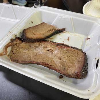 FIREHOLE BAR-B-QUE - Updated May 2025 - 471 Photos & 1017 Reviews - 120 ...