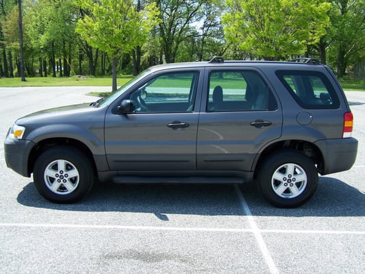 Sir Michael S Auto Sales Reviews
