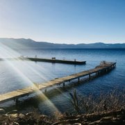 ZEPHYR POINT PRESBYTERIAN CONFERENCE CENTER - 57 Photos & 28 Reviews ...