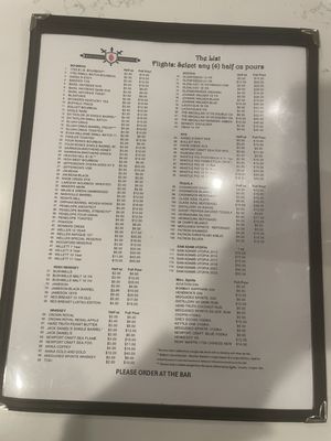 RED HAND BREWING - Updated December 2025 - 348 Bedford St, Lakeville ...