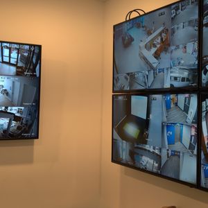 PRIEBE SECURITY SERVICES - Updated September 2025 - 10 Reviews - 12710 ...