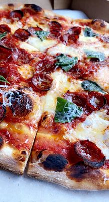 IL RIONE - 160 Photos & 222 Reviews - Pizza - 1303 W 65th St, Cleveland ...