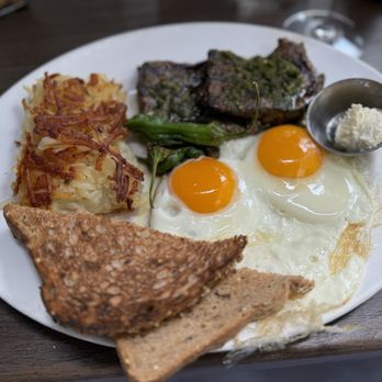 BEATRIX - STREETERVILLE - Updated June 2024 - 1567 Photos & 1305 ...