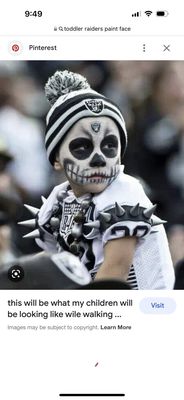 SKIN CITY BODY PAINTING - Updated December 2025 - 129 Photos & 17 ...