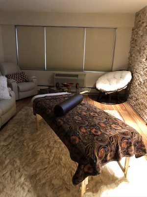 MOOR THAN WELLNESS - Updated June 2026 - 13 Photos - 7210 Oxford Ave ...