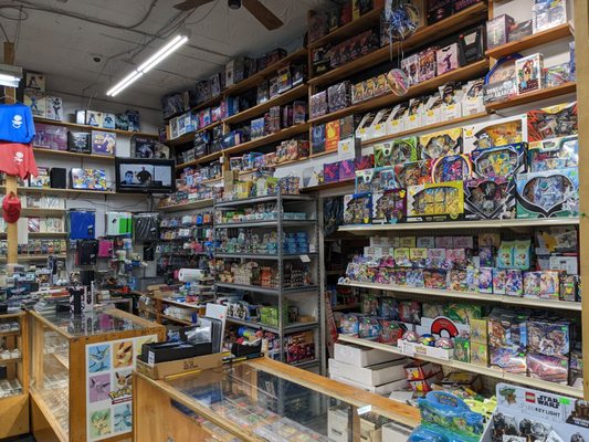 TIME TRAVELERS - Updated December 2025 - 16 Photos & 87 Reviews - 3277 ...