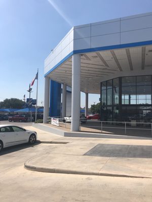 FREEDOM CHEVROLET - Updated December 2025 - 46 Photos & 257 Reviews ...