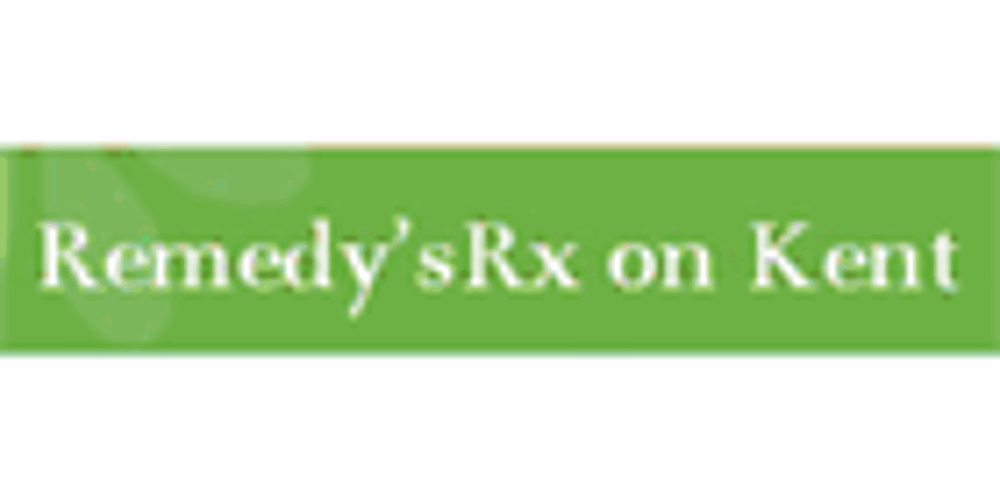 REMEDY’S RX ON KENT - Updated December 2025 - 108 Kent Street W ...