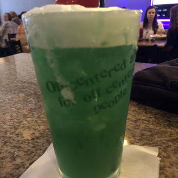 FAT BOSS’S PUB - Updated October 2025 - 81 Photos & 64 Reviews - 216 ...