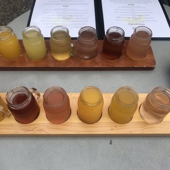 THE GREENE LILY - Updated July 2024 - 200 Photos & 369 Reviews - 516 ...