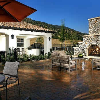 THE RESORT AT ROSEDALE - Updated October 2025 - 14 Photos & 10 Reviews ...