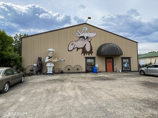 M SCHETTL SALES - GREEN VALLEY - Updated May 2025 - 26 Photos - 5851 ...