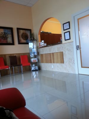 MIAMI SURGICAL CENTER - Updated May 2026 - 36 Photos & 36 Reviews ...