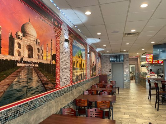 KABOB CORNER - Updated June 2025 - 33 Photos & 29 Reviews - 1631 Carl D ...