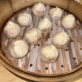 BRYAN’S DUMPLING HOUSE - Updated May 2024 - 412 Photos & 182 Reviews ...