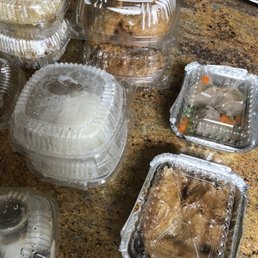 SILVER FOUNTAIN - Updated September 2025 - 470 Photos & 423 Reviews ...