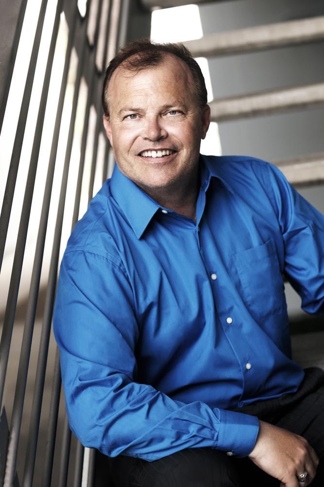 MARK HURRELL, LMFT - Updated July 2025 - 2200 Pacific Coast Hwy ...