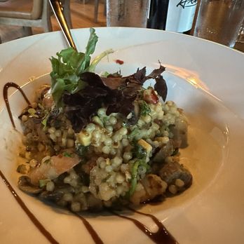 BLUE TUBA - Updated April 2025 - 85 Photos & 48 Reviews - 350 W 19th St ...