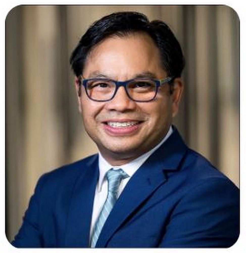 RICHARD S. CHEUNG, DC - Updated October 2025 - 46 Photos & 256 Reviews ...