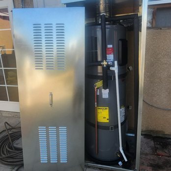 Ameri-Cal Repipe & Plumbing - Updated September 2025 - 361 Photos - 294 Reviews - 6900 Knott Ave ...