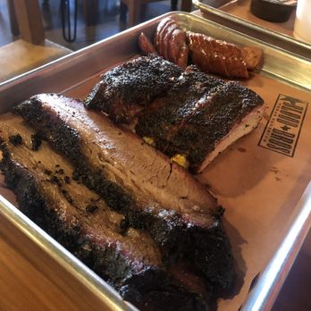 BLOOD BROS. BBQ - Updated June 2024 - 1217 Photos & 459 Reviews - 5425 ...