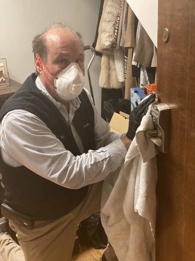 RF LOCKS - Updated October 2025 - 54 Photos & 132 Reviews - 101 ...