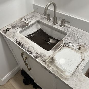 360 RESTORATION - Updated December 2025 - 18 Photos - 18034 Ventura ...