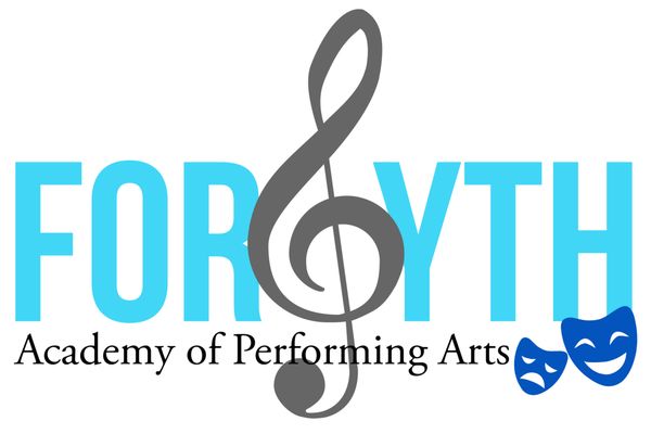 FORSYTH ACADEMY OF PERFORMING ARTS - Updated October 2025 - 520 ...