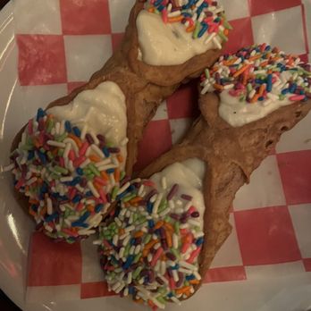 ASK FOR JANICE - Updated August 2025 - 47 Photos & 17 Reviews - 640 Manhattan Ave, Brooklyn, New ...