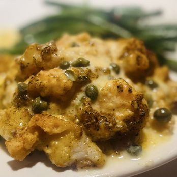 BONEFISH GRILL - Updated December 2025 - 201 Photos & 221 Reviews - 505 ...