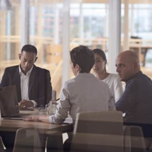 KLEE WOOLF GOLDMAN & FILPI - Updated May 2025 - 11 Reviews - 350 Willis Ave, Mineola, New York ...