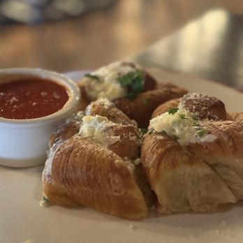 LABRIOLA RISTORANTE - OAK BROOK - Updated December 2025 - 552 Photos ...