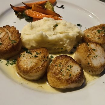 RUSSELL’S RESTAURANT - 426 Photos & 539 Reviews - 3305 Monte Villa Pkwy ...