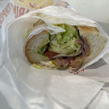 LC IMPORTS - Updated April 2025 - 216 Photos & 410 Reviews - 1537 ...