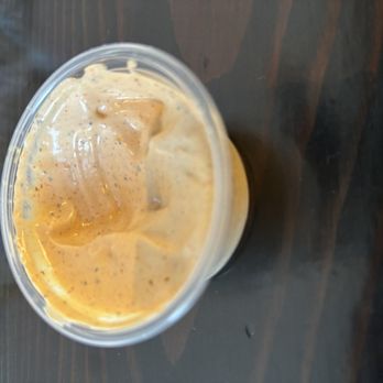 SCRATCH COOKERY - Updated June 2024 - 675 Photos & 558 Reviews - 30 ...